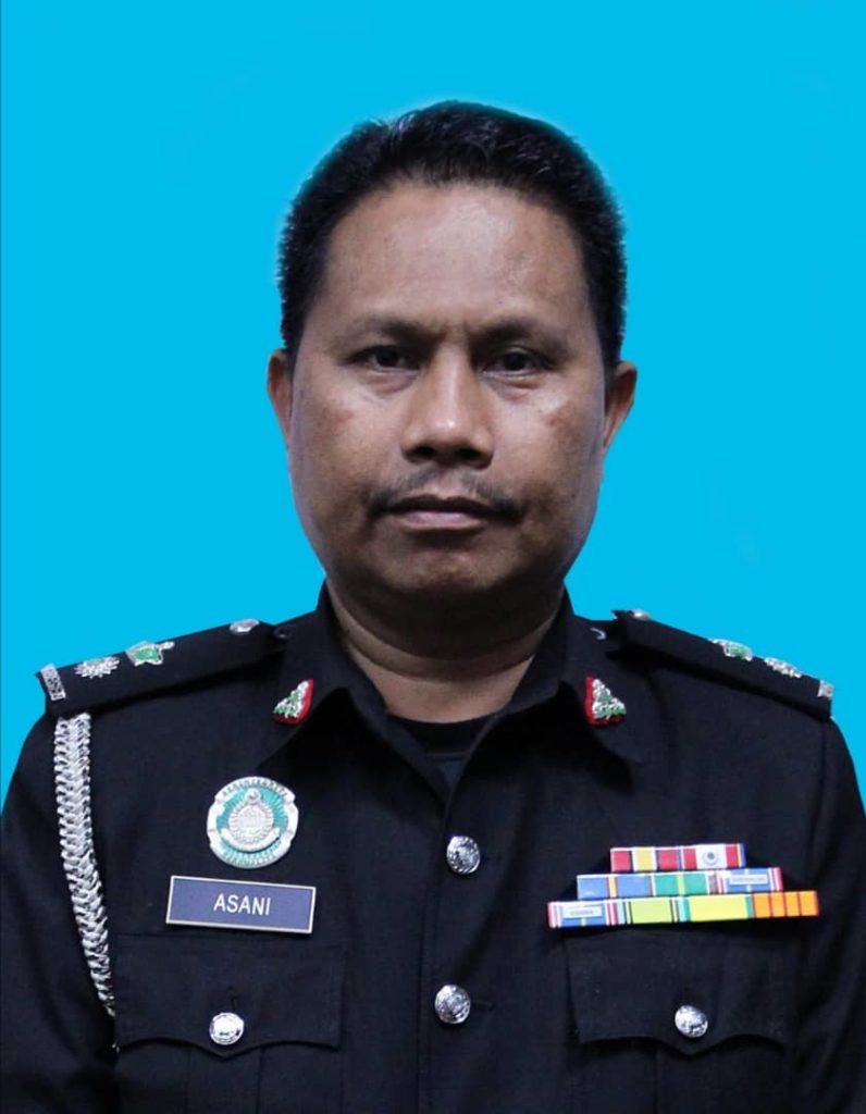 Kaunter Imigresen Labuan beroperasi semula melalui temu janji - Borneo ...