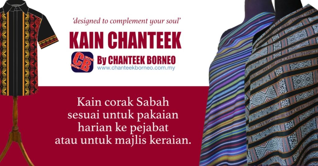 Pemegang Kad Burung-Burung dan Sijil Banci tidak layak untuk menerima ...