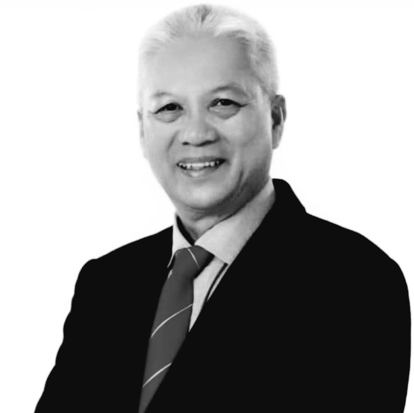 Parlimen: Pegawai tugas khas timbalan menteri MOTAC meninggal dunia ...