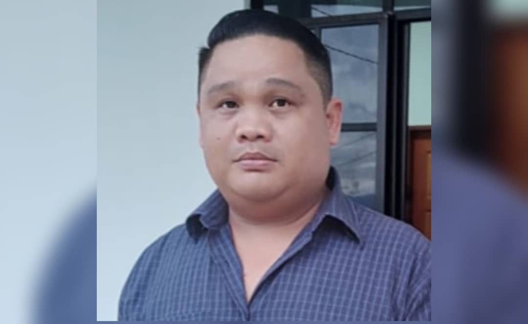 KILIMU ANJUR SEPAK TAKRAW PIALA DATUK JONATHAN YASIN - Borneo Daily ...