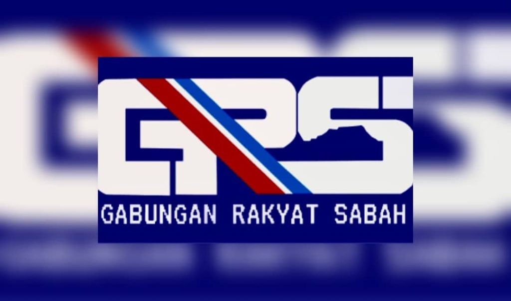GRS kini sebuah gabungan politik berdaftar - Borneo Daily Bulletin