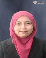 Kejadian Kerosakan pada Empangan Hidro Tenom Pangi di Tenom - Borneo ...