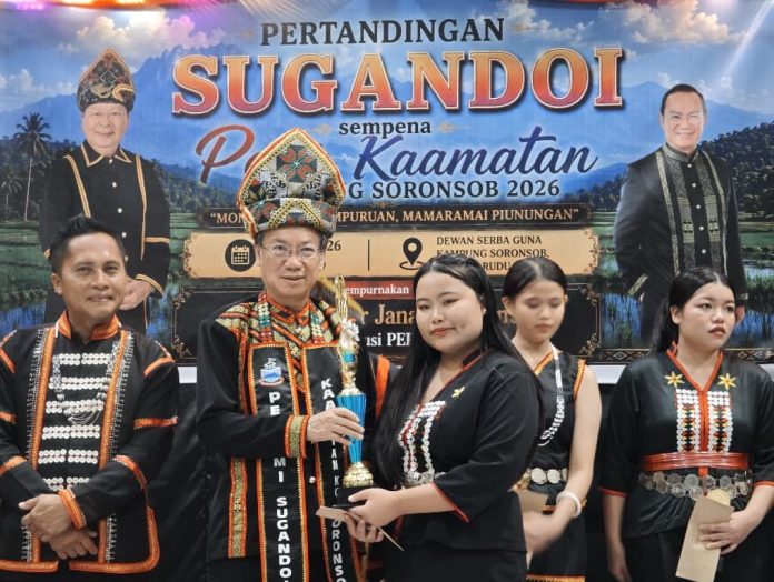 Lirik Lagu Harus Menjadi Pemangkin Perubahan Minda Dan Ekonomi Rakyat ...